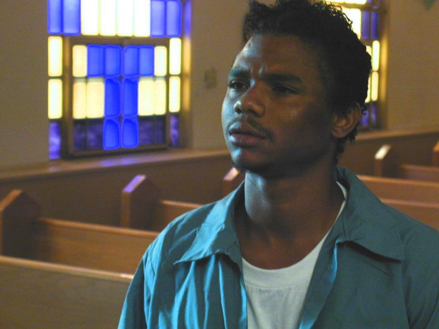 Lockdown (movie, 2000)