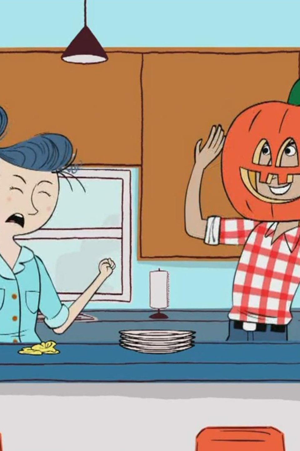 Lilly Bartlam - actress - biography, photo, best movies and TV shows