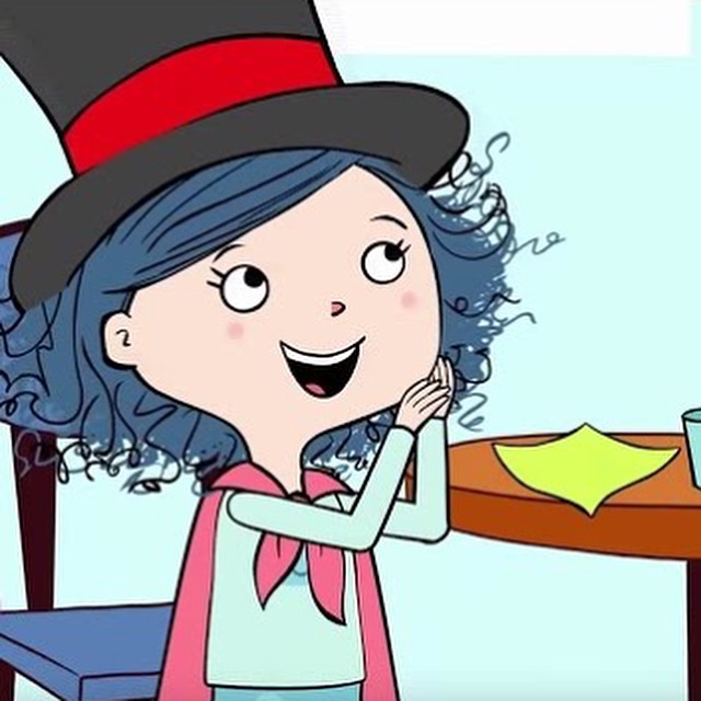 Lilly Bartlam - actress - biography, photo, best movies and TV shows