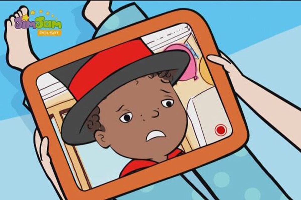 Lilly Bartlam - actress - biography, photo, best movies and TV shows