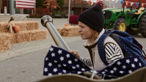 Screenshots - Cop and a Half: New Recruit