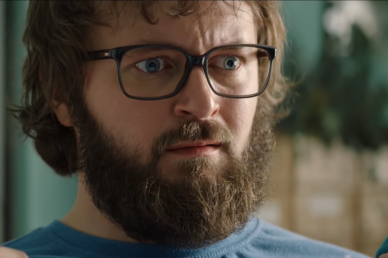 DZIDZIO Контрабас (фільм, 2016)