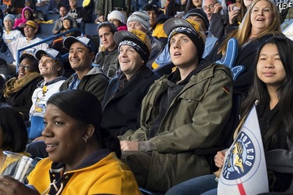 Jacob McCarthy - actor - biography, photo, best movies and TV shows