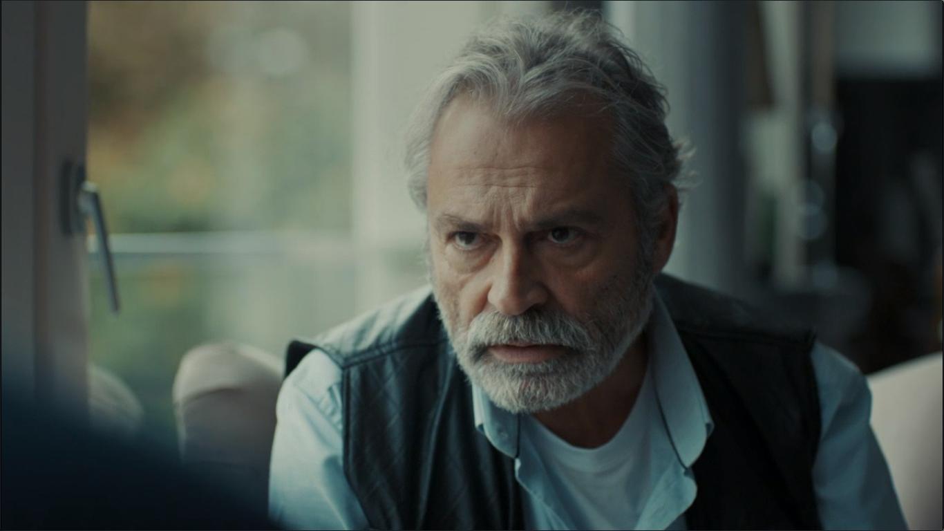 Masum (mini-series, 2017)