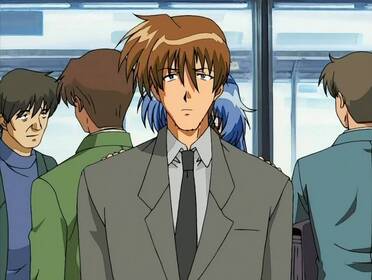 Screenshots - Xpress Train