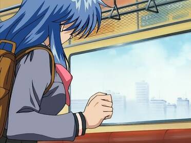 Screenshots - Xpress Train