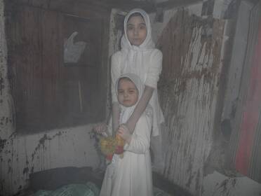 Sijjin 2 (movie, 2015)