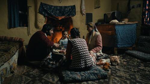 Sijjin 2 (movie, 2015)