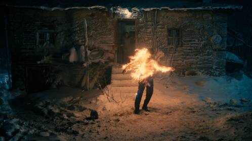 Sijjin 2 (movie, 2015)