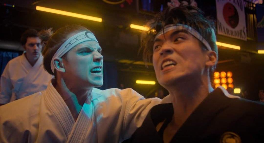 Tanner Buchanan - actor - biography, photo, best movies and TV shows