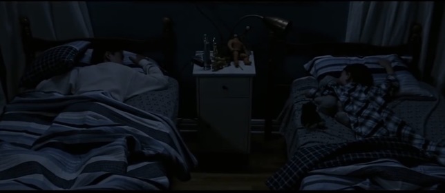 Kue Lawrence - actor - biography, photo, best movies and TV shows