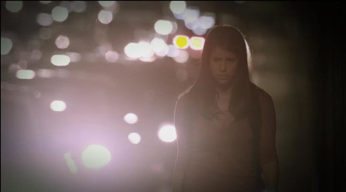 Call Me Bruna (series, 2016 – 2019)