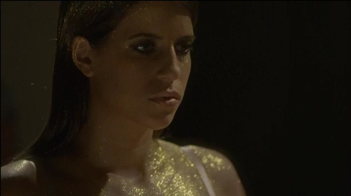 Call Me Bruna (series, 2016 – 2019)