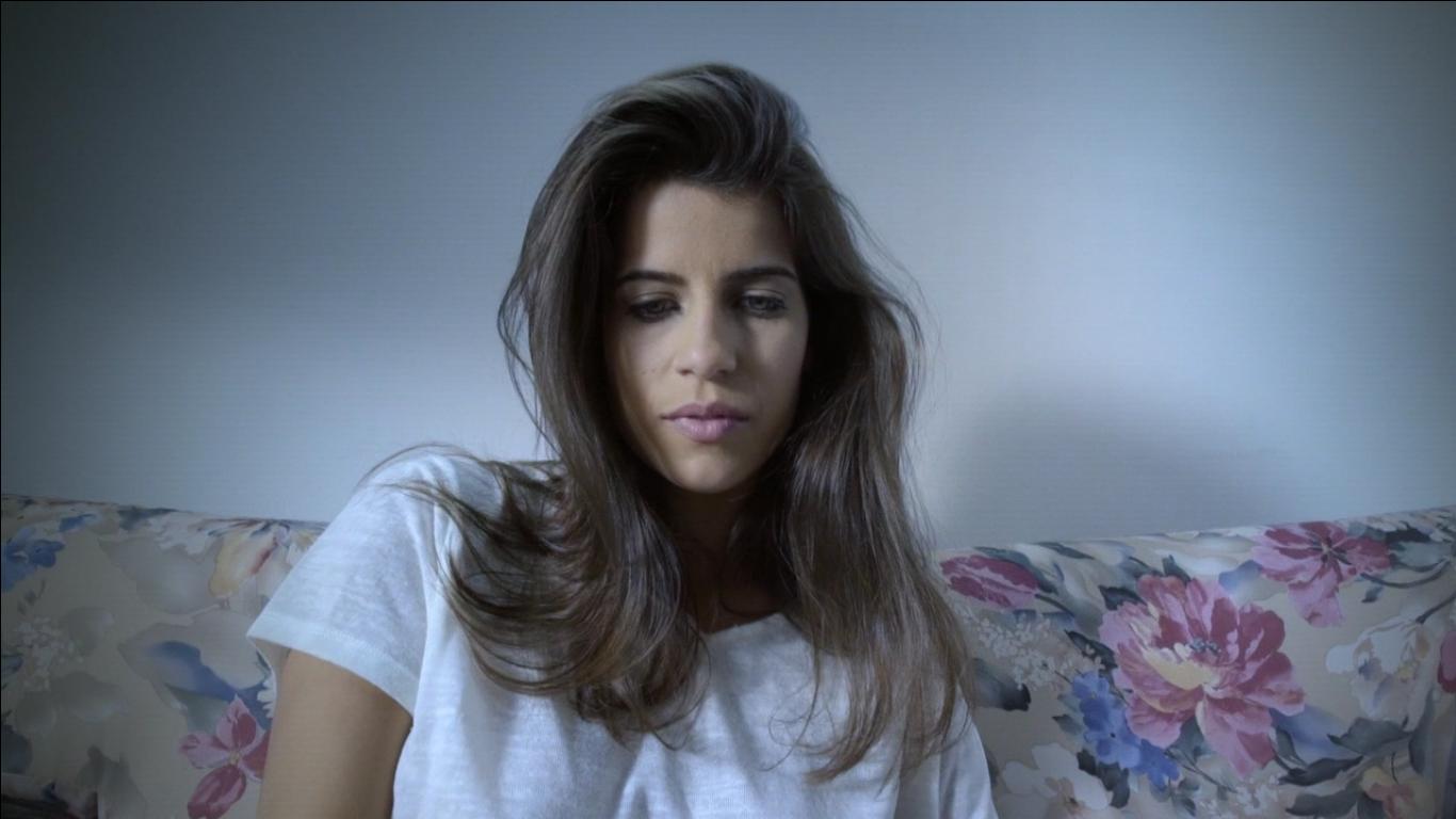 Maria Bopp - actress - biography, photo, best movies and TV shows