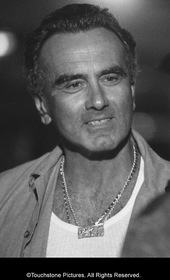 Dan Hedaya - actor - biography, photo, best movies and TV shows