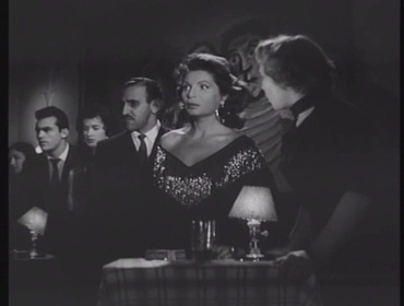 Screenshots - A Estrada