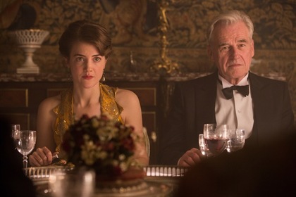 Tim Ahern - actor - biography, photo, best movies and TV shows