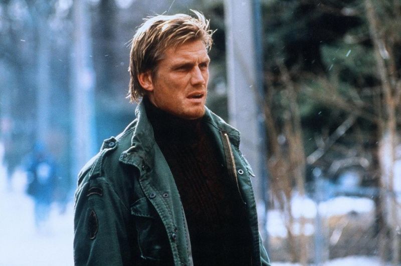 Jill Rips (movie, 2000)