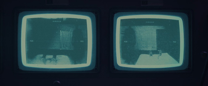 Screenshots - Come True