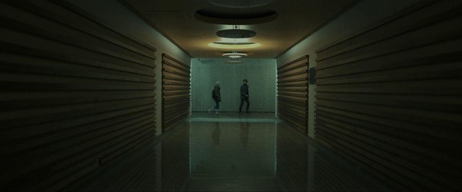 Screenshots - Come True