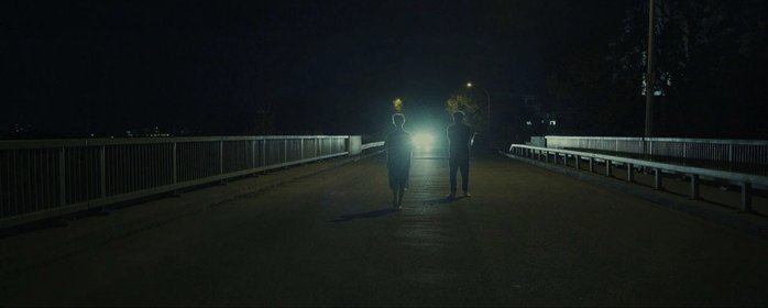 Screenshots - Come True