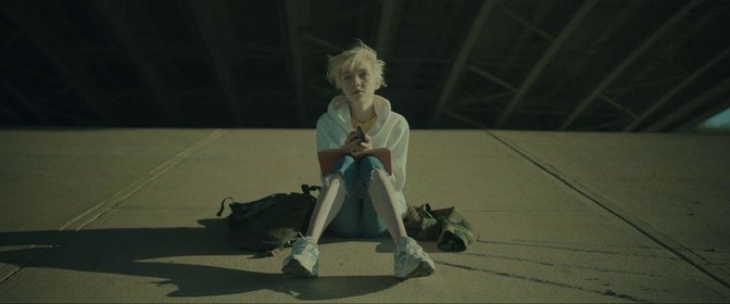 Screenshots - Come True