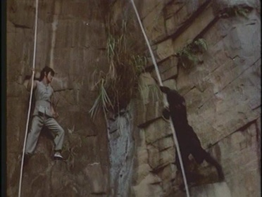 Screenshots - Wu Tang vs. Ninja