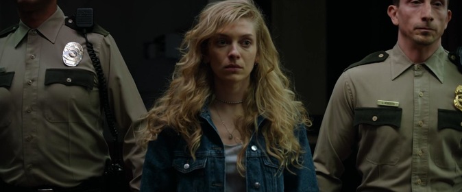 Screenshots - Initiation