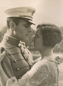 West Point (movie, 1927)