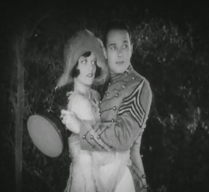 West Point (movie, 1927)