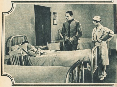 West Point (movie, 1927)