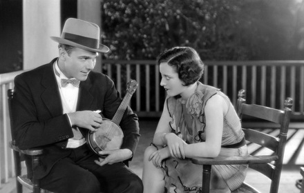 West Point (movie, 1927)