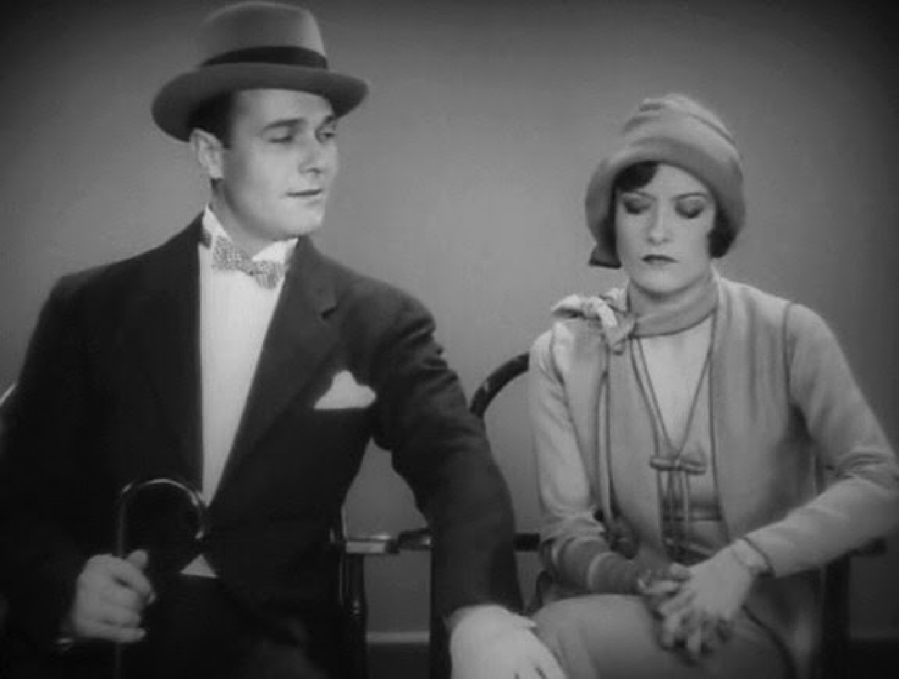 West Point (movie, 1927)