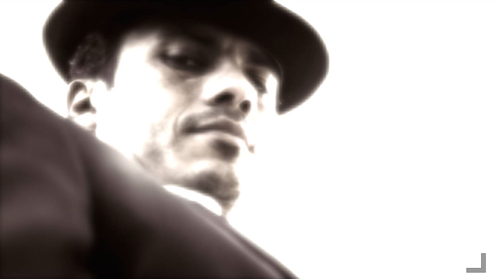 Rigo Sanchez - actor - biography, photo, best movies and TV shows