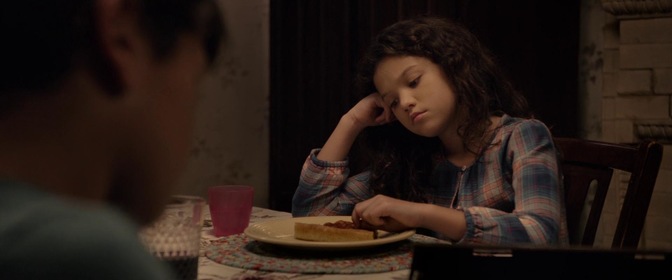 Jaynee-Lynne Kinchen - actress