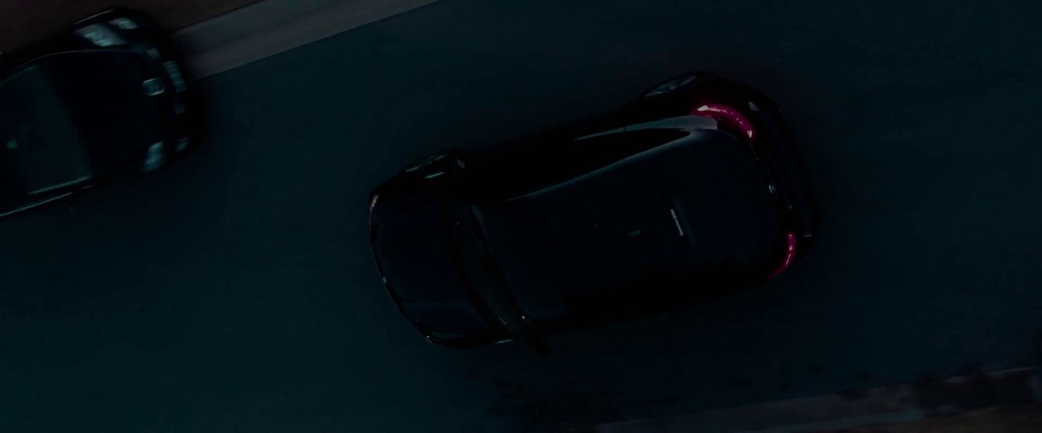 Screenshots - Aiyai: Wrathful Soul