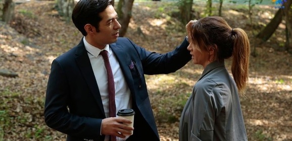 Screenshots - Ufak Tefek Cinayetler