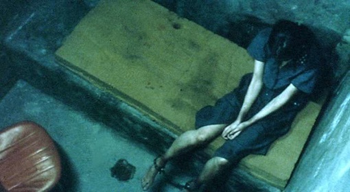 Screenshots - Garage Olimpo