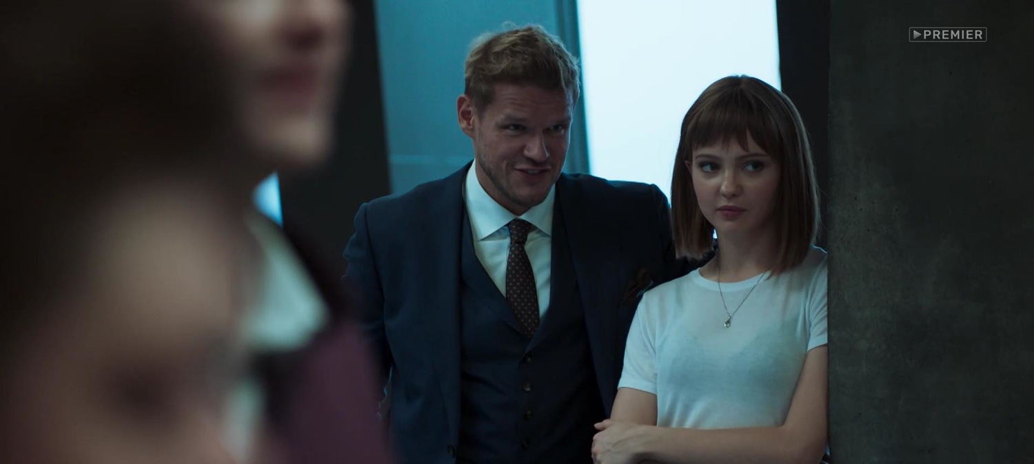 Screenshots - Call-center