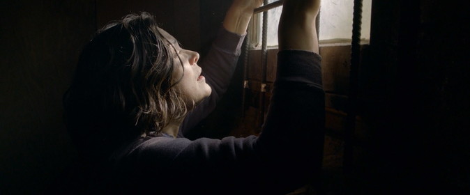 Jules Willcox - actress - biography, photo, best movies and TV shows