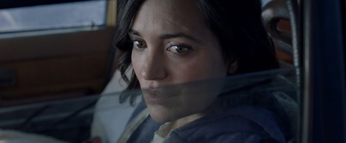 Jules Willcox - actress - biography, photo, best movies and TV shows