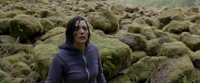 Jules Willcox - actress - biography, photo, best movies and TV shows