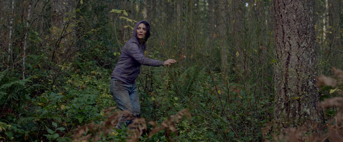 Jules Willcox - actress - biography, photo, best movies and TV shows