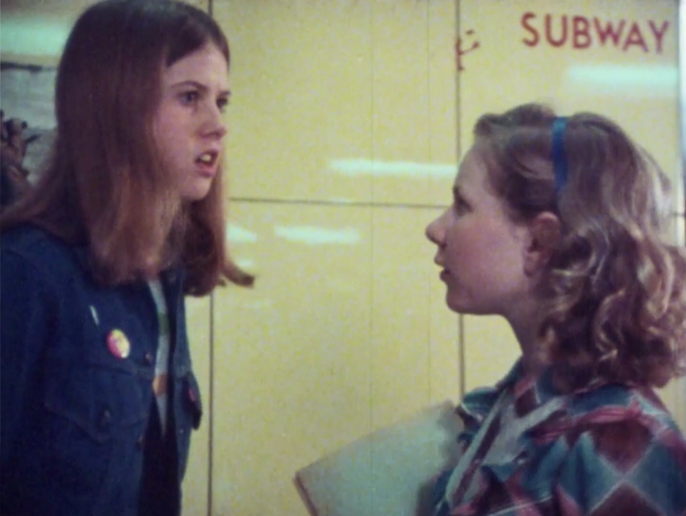 Rachel Longaker - actress - biography, photo, best movies and TV shows