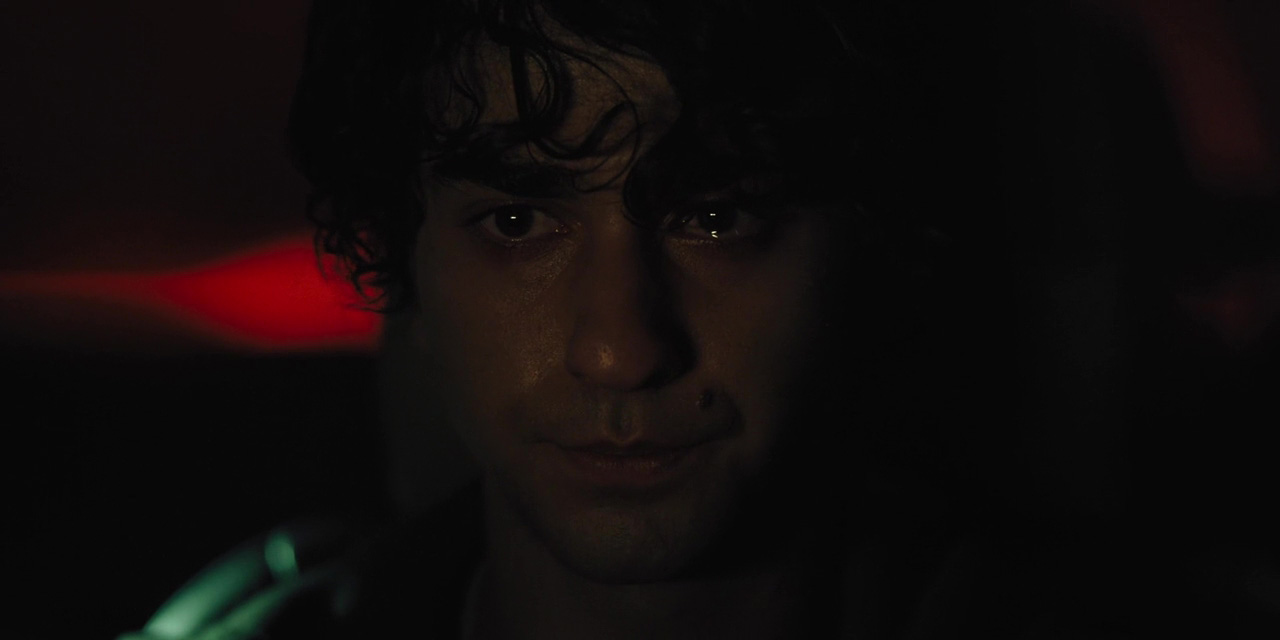 Screenshots - Hereditary