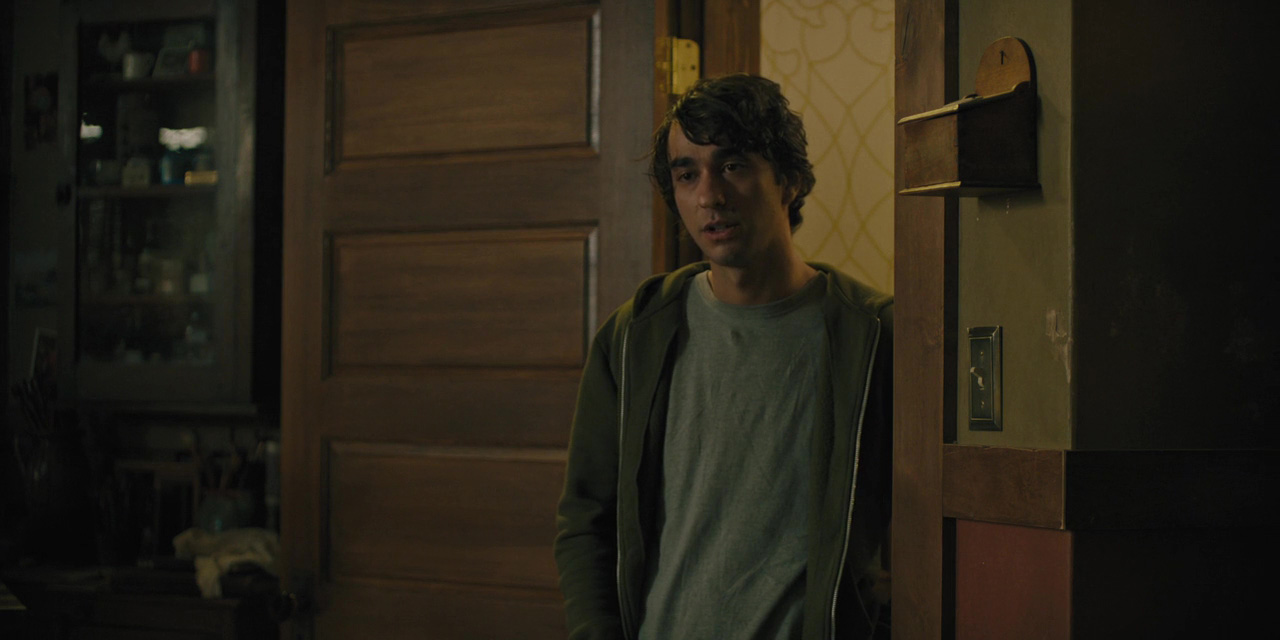 Screenshots - Hereditary