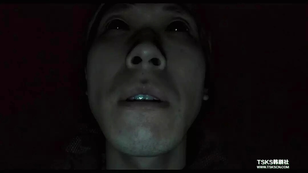 Gonjiam: Haunted Asylum (movie, 2018)