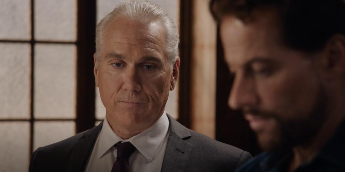 Screenshots - Harrow