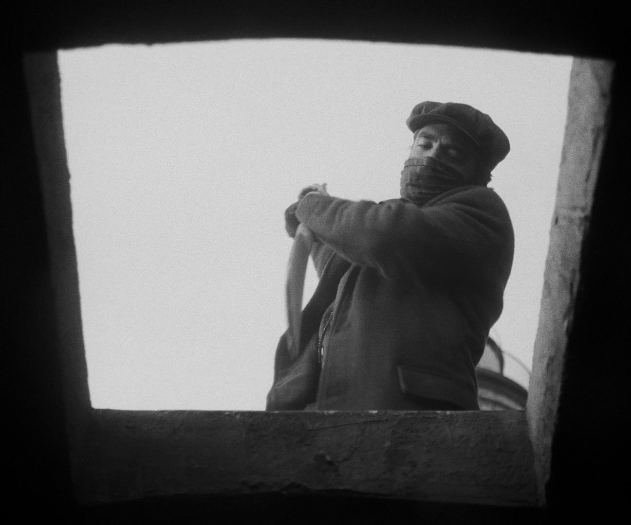 Screenshots - The Lighthouse