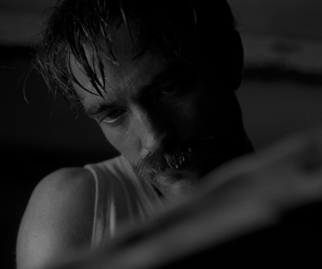 Screenshots - The Lighthouse